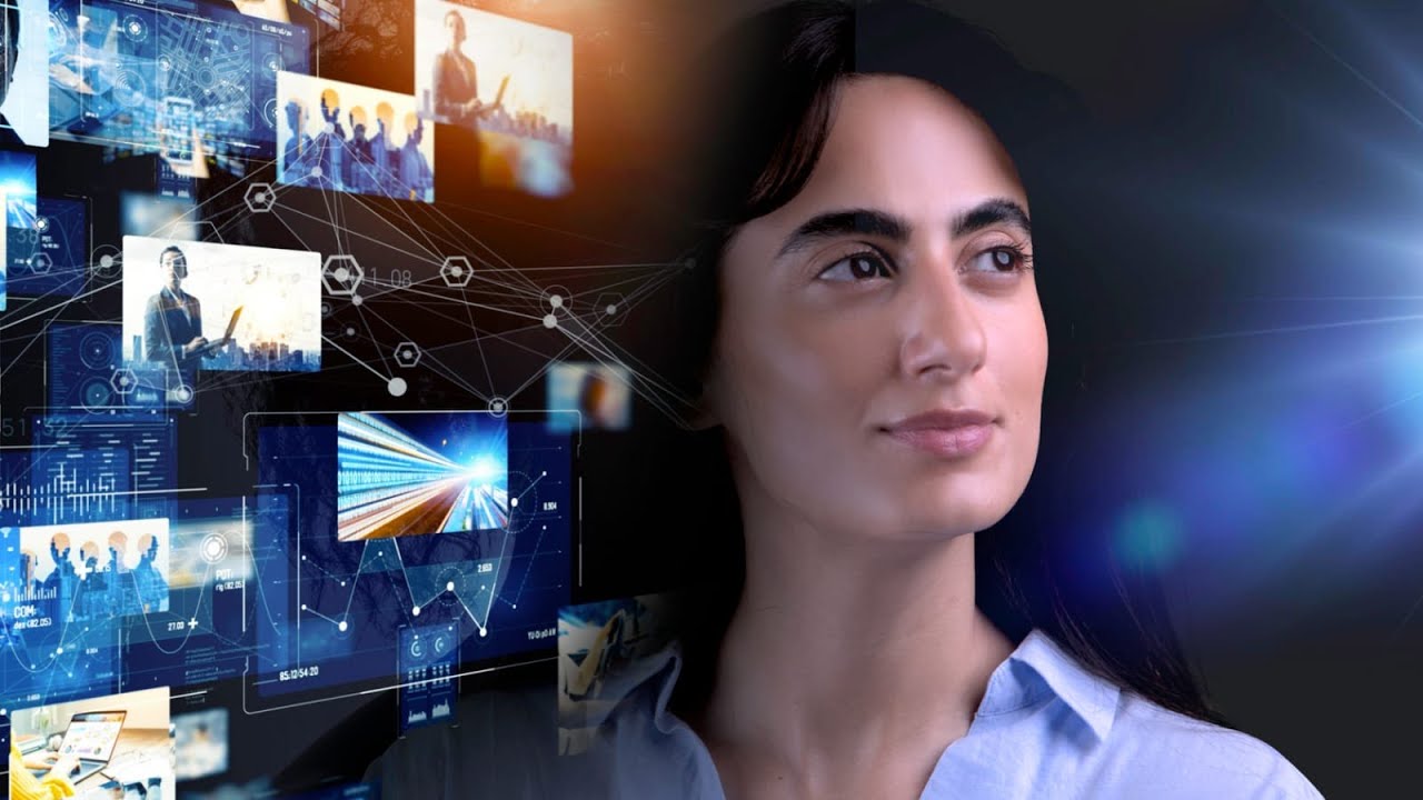 The Power of Visuals: Creating Compelling Amazon Listing Images | AMZ ...