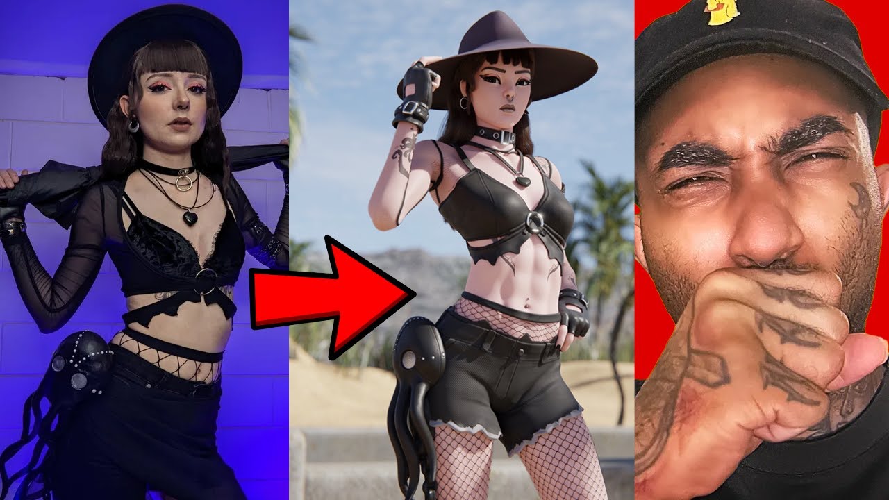 ULTIMATE MEGA SUS FORTNITE MEMES! - YouTube