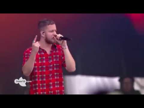 أفضل حالات واتساب راب statut whatsapp rap