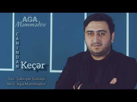 Adam bu qız üçün limanından keçər🤍...