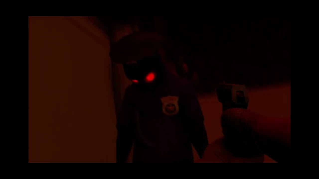 Sfm Bendy And The Ink Machine Youtube 8499