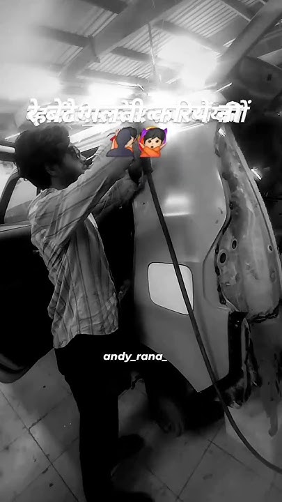 #10k #12k #112學年度 #🫡🫡🫡🫡 - YouTube