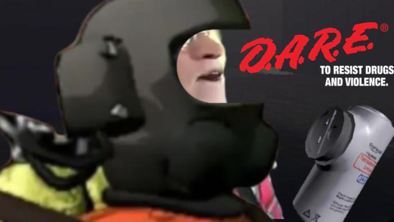 TZP-Inhalant Smoke Session [Lethal Company] - YouTube