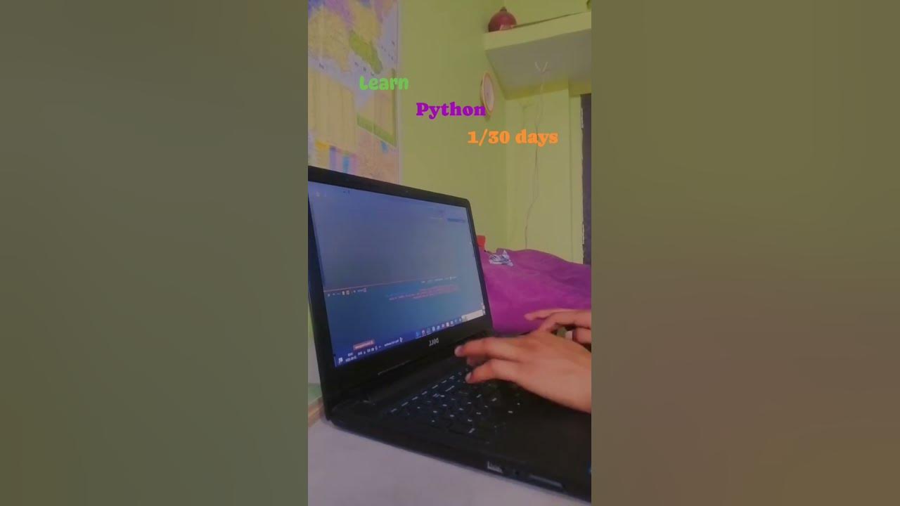 Loops In Python Python Programme Coding Python Pythonprogramming Coding Pythonforbeginners