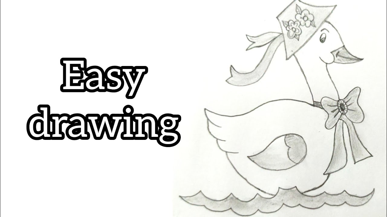 How to draw easy drawing #easydrawing #howtodraw #drawing #viralvideos ...