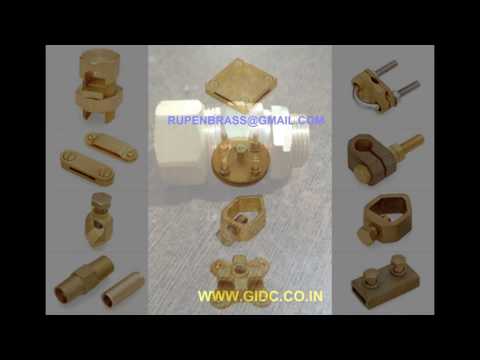 JAMNAGAR GIDC JAMNAGAR: YouTube