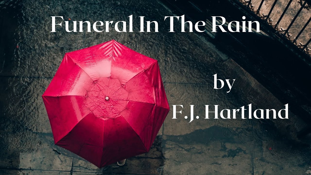 Housebound 37 – Funeral In The Rain - YouTube