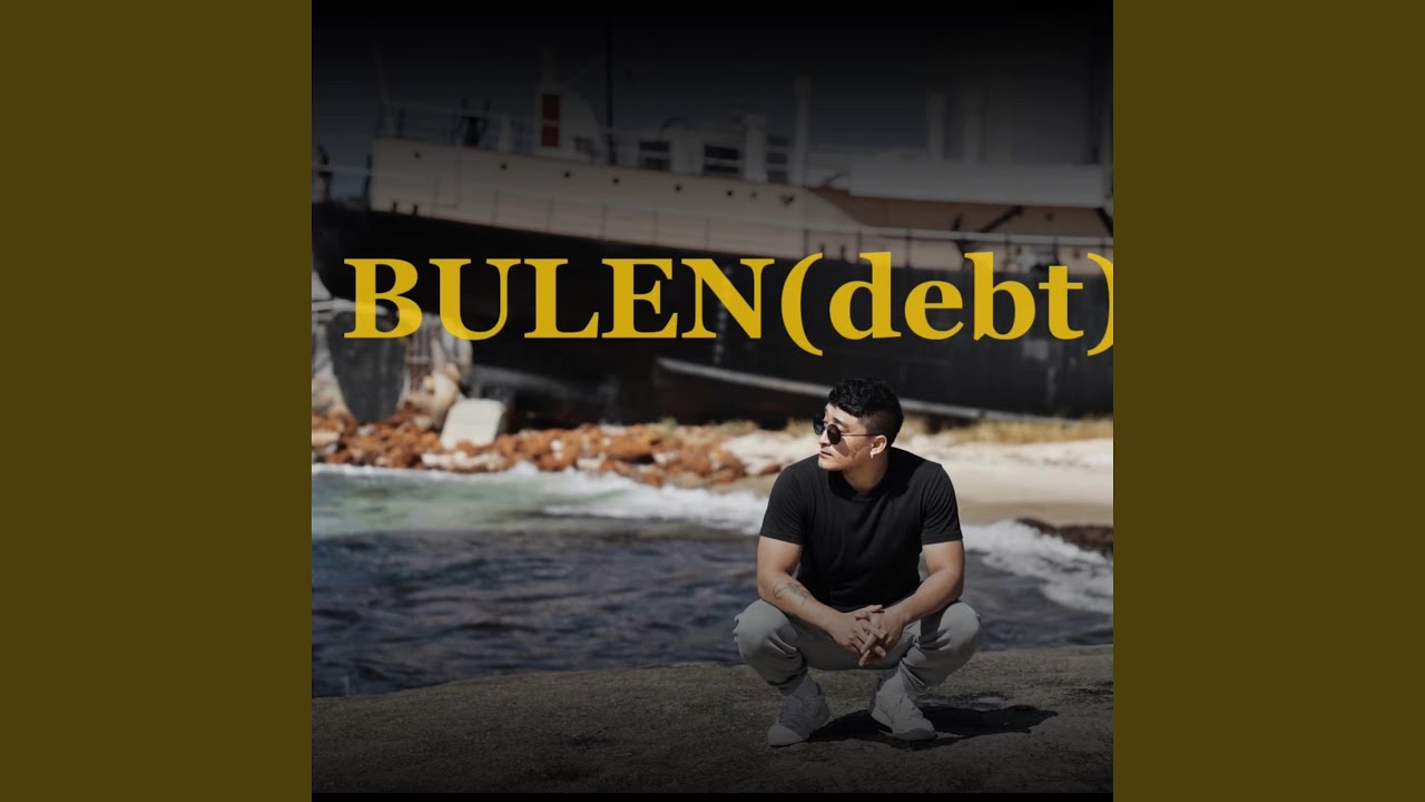 Bulen (debt) (feat. Mame Alu) - YouTube