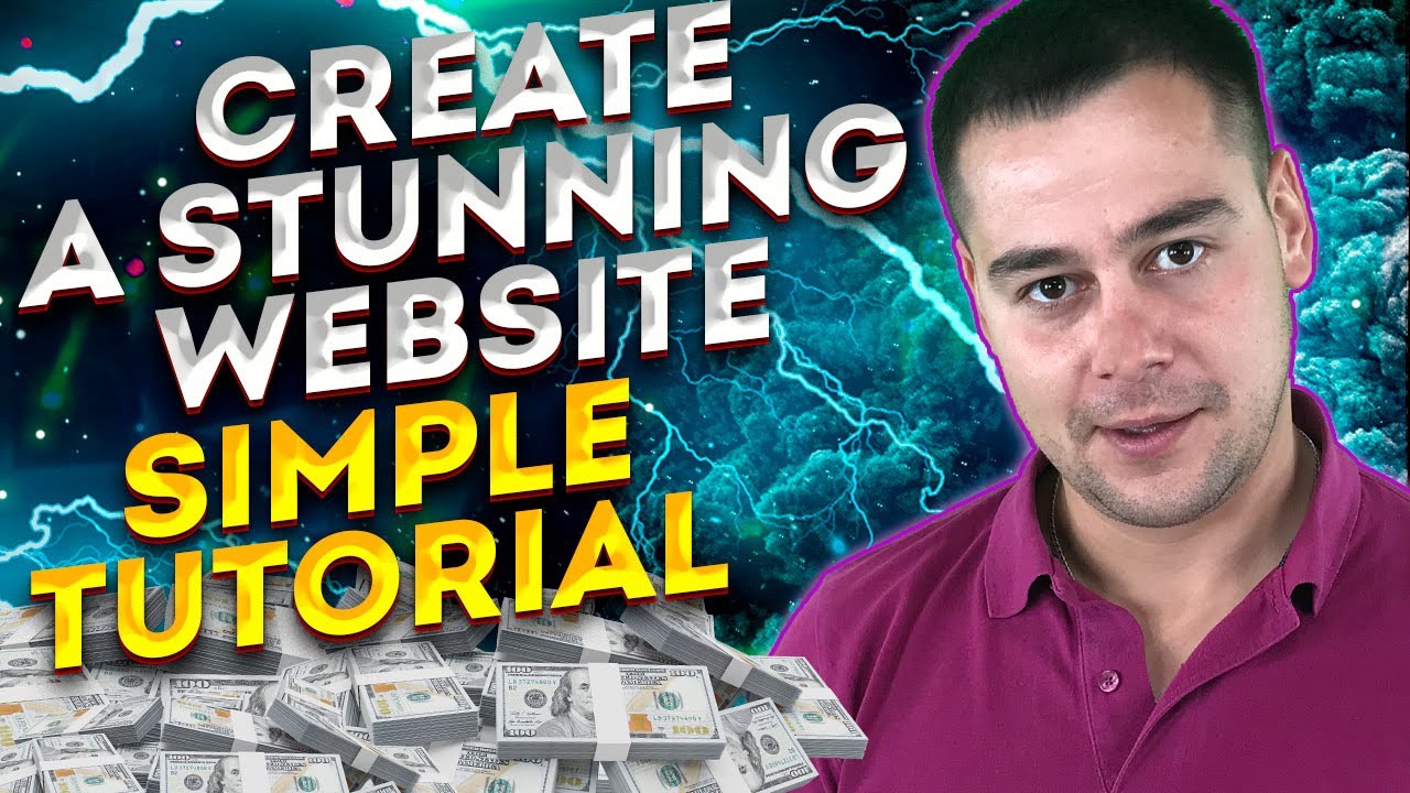 How To Create ECommerce Website For Business YouTube how-to-create-ecommerce-website-for-business-youtube
