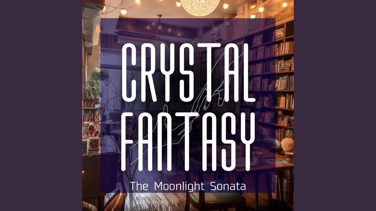 Intimate Moments with Prose - YouTube