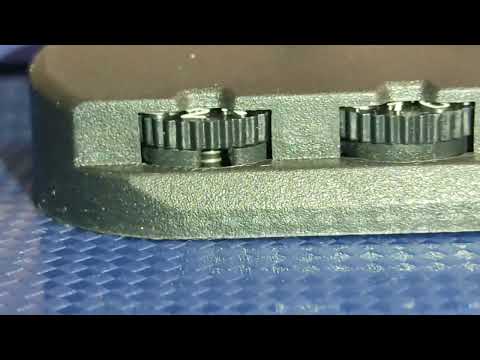 Bavul şifre öğrenme , Valiz şifre belirleme