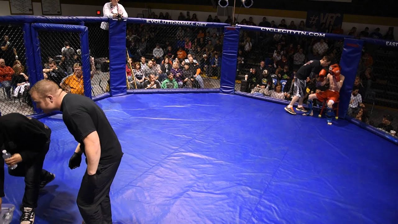 Austin Baldwin Vs Zane Monday - YouTube