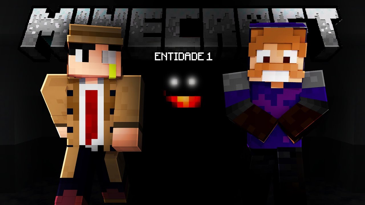 O PLAYER PROCURADO ESCAPOU DA FLORESTA E O TONIGON SABE ONDE ELE ESTÁ ...