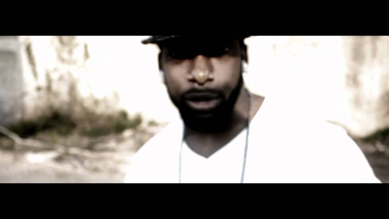 Rick Ross ft. Lil Wayne - 9 Piece (remix) *OFFICIAL VIDEO* [DREW BLESS ...