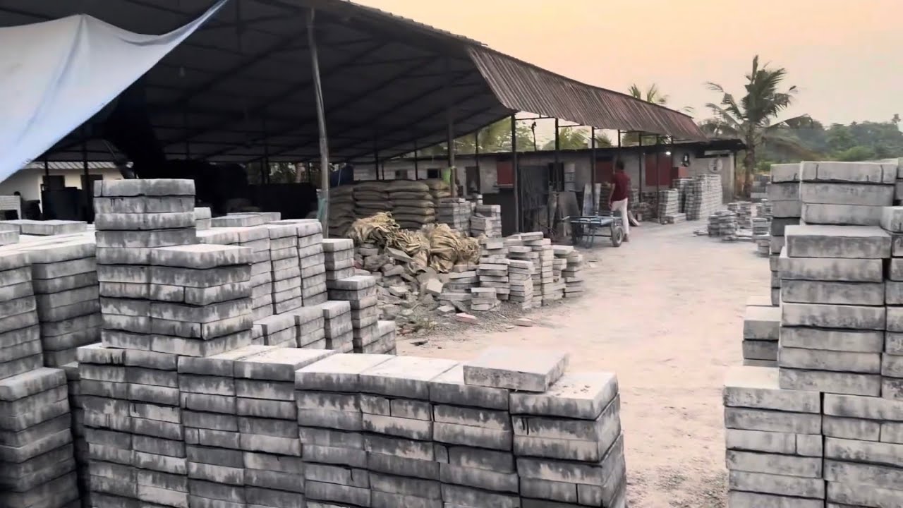 40 Cent Land for Sale in Ernakulam | 3 Lakhs/Cent | Very Urgent Sale ...