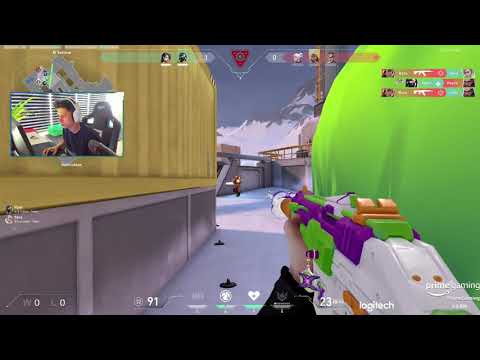 Sage de olsam vururum canım | Rip 4K