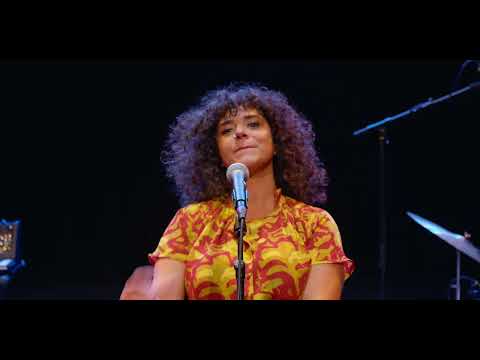 Meral Polat Trio