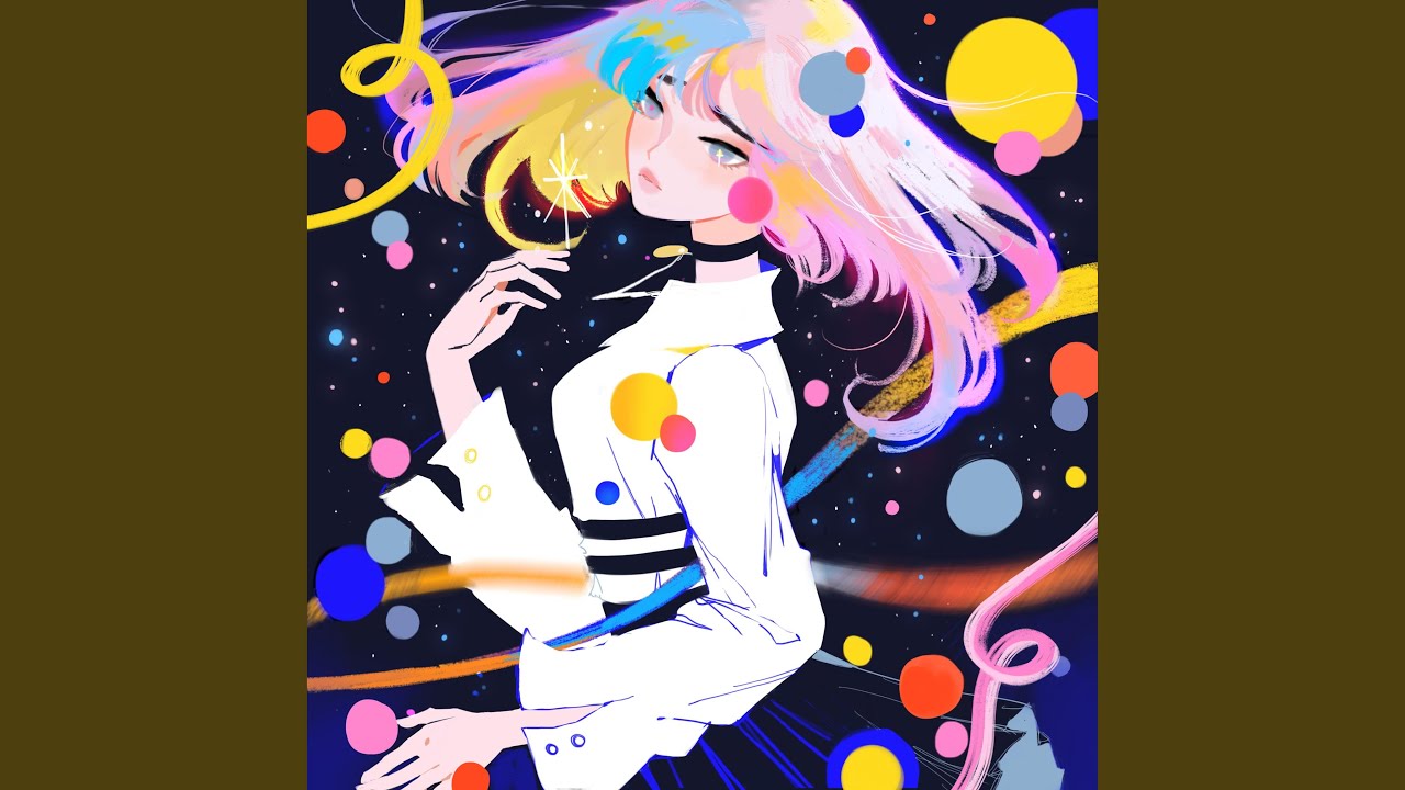 The Limitless Void - YouTube