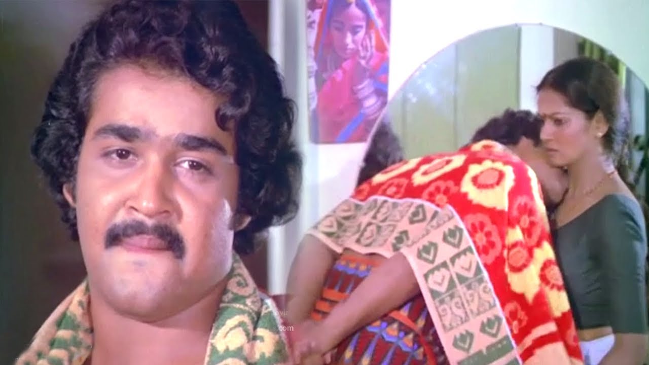 വീട്ടുജോലിക്കാരി സുന്ദരിയാണെങ്കിൽ ഇങ്ങനൊക്കെ നിന്നുകൊടുക്കേണ്ടി വരും ...