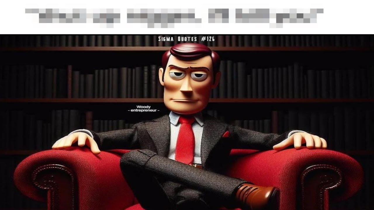 Cursed Woody Sings a Song [NIGHTCORE] [ENHANCED AUDIO] - YouTube