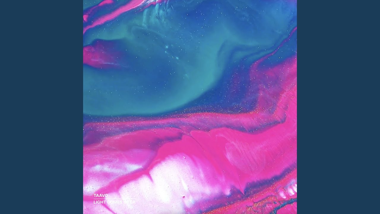 Light Comes Up - YouTube