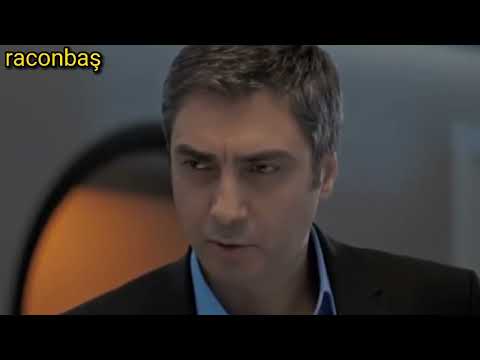 Polat Alemdar racon kesiyor.. raconbaş #kurtlarvadisi #polatalemdar #racon #shorts #fyp