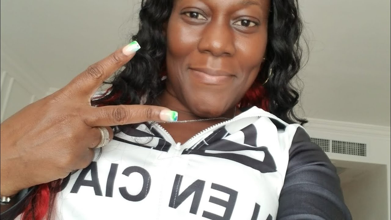 AM A NORMAL HUMAN BEING! - YouTube