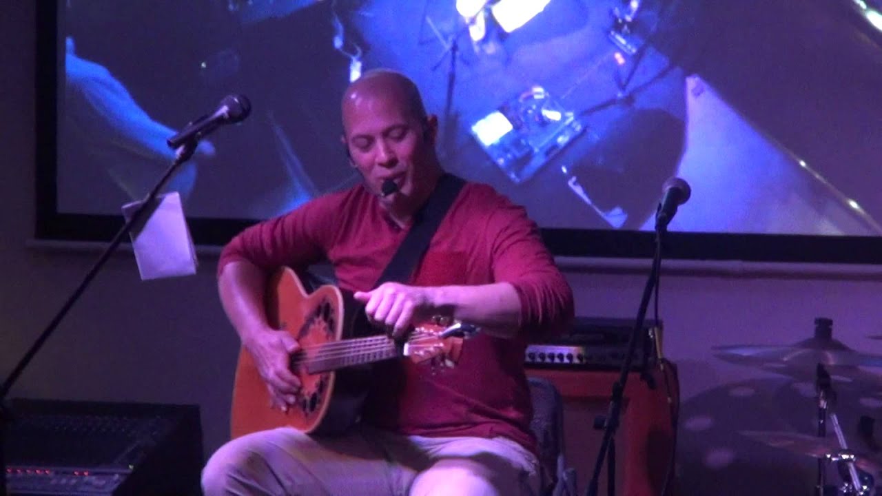 Electro Lobster Project David Ellul Malta Dec 2014 - YouTube