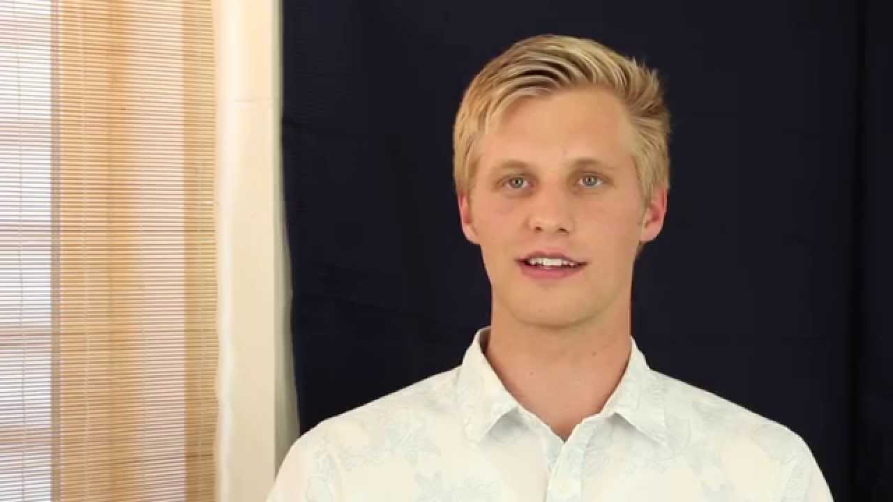 About the Hey Joe Show YouTube Channel - YouTube