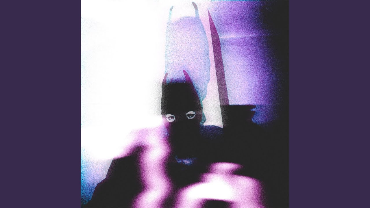 Summertime Sadness - YouTube