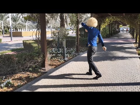ЧЕЧЕНСКАЯ NEW ЧЕТКАЯ ПЕСНЯ И ЛЕЗГИНКА В ДУБАЕ ДЛЯ ЭЛЬЧИНА 2018 ALISHKA LEZGINKA