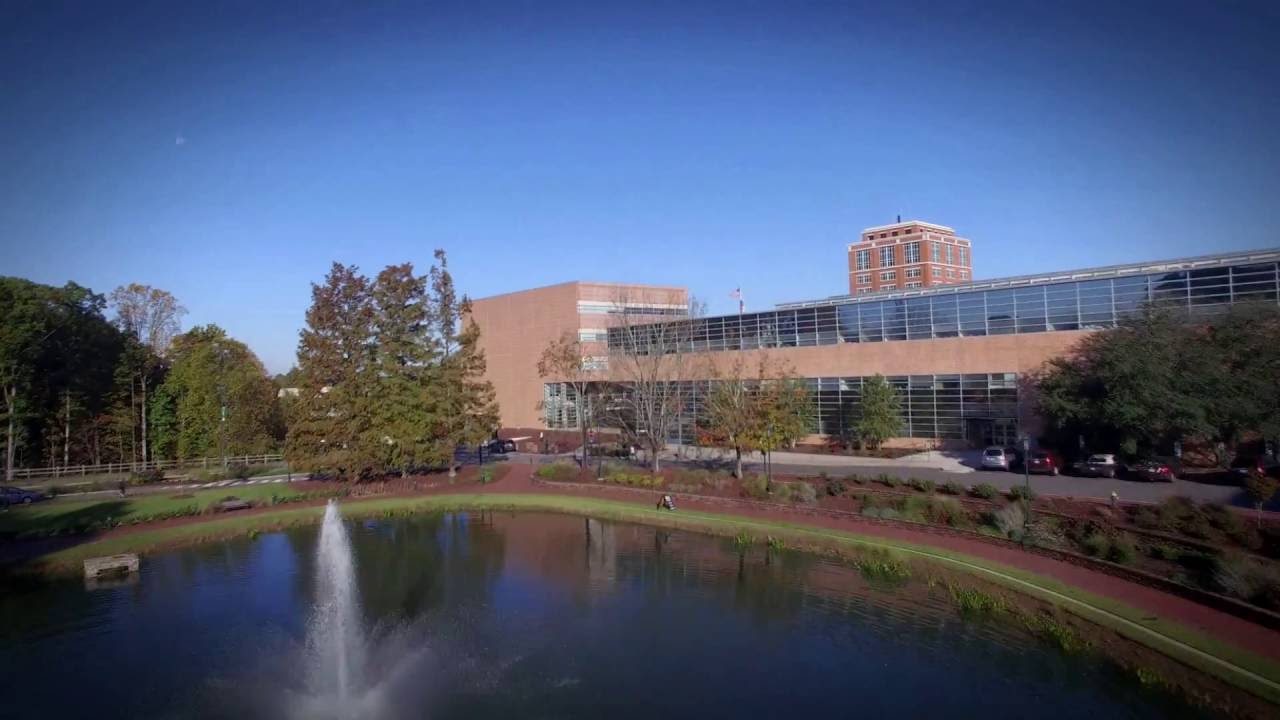 Exponential: The Power of Alumni (with Karen A. Popp '80) - YouTube