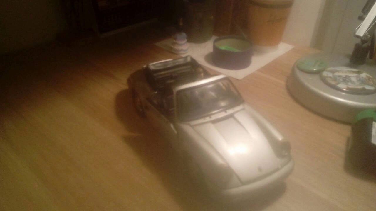 Toys Wars.Episode 1."Operation Armageddon". - YouTube