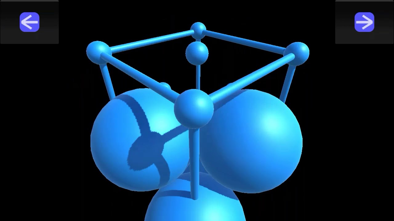 solid states animated - YouTube