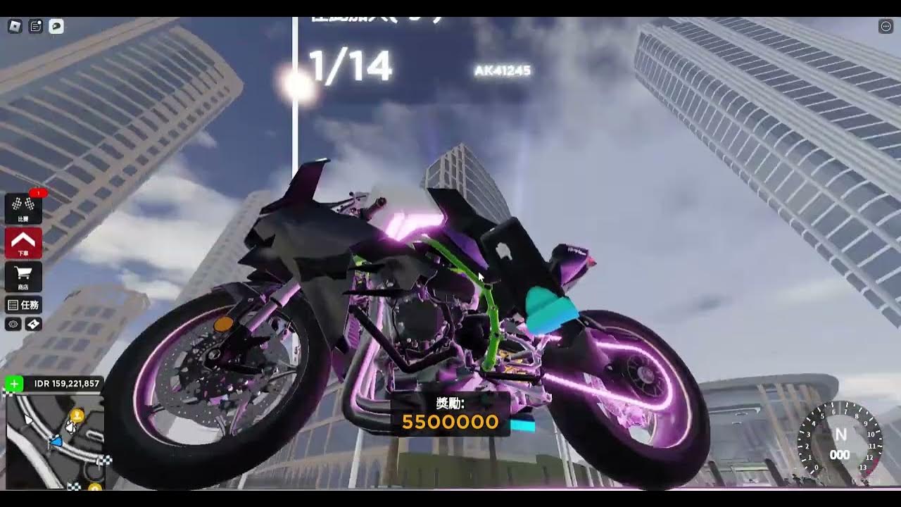 BBBBBBBBBBBBBBBBBBBBBBBBBBBBBBBBBBBBBBBBBBBBBBBBBBBBBBBBBBBBBBBBBBBBBBB ...