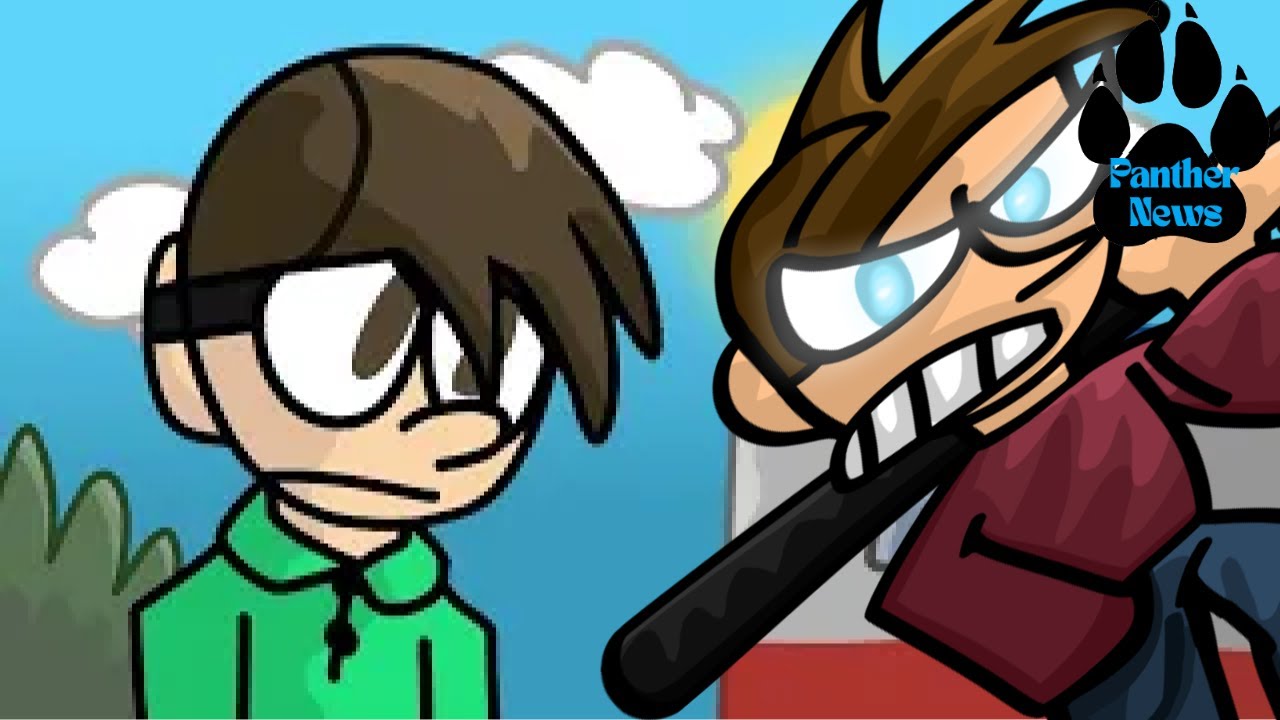 Late Detention Animation (Ft. The Bully) - YouTube