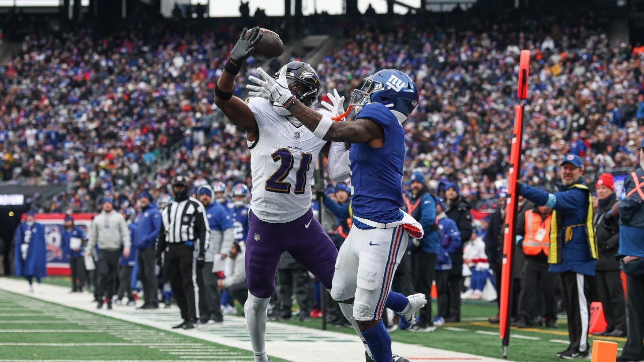 NFL Draft Recap and Jets UDFA Signings Begin