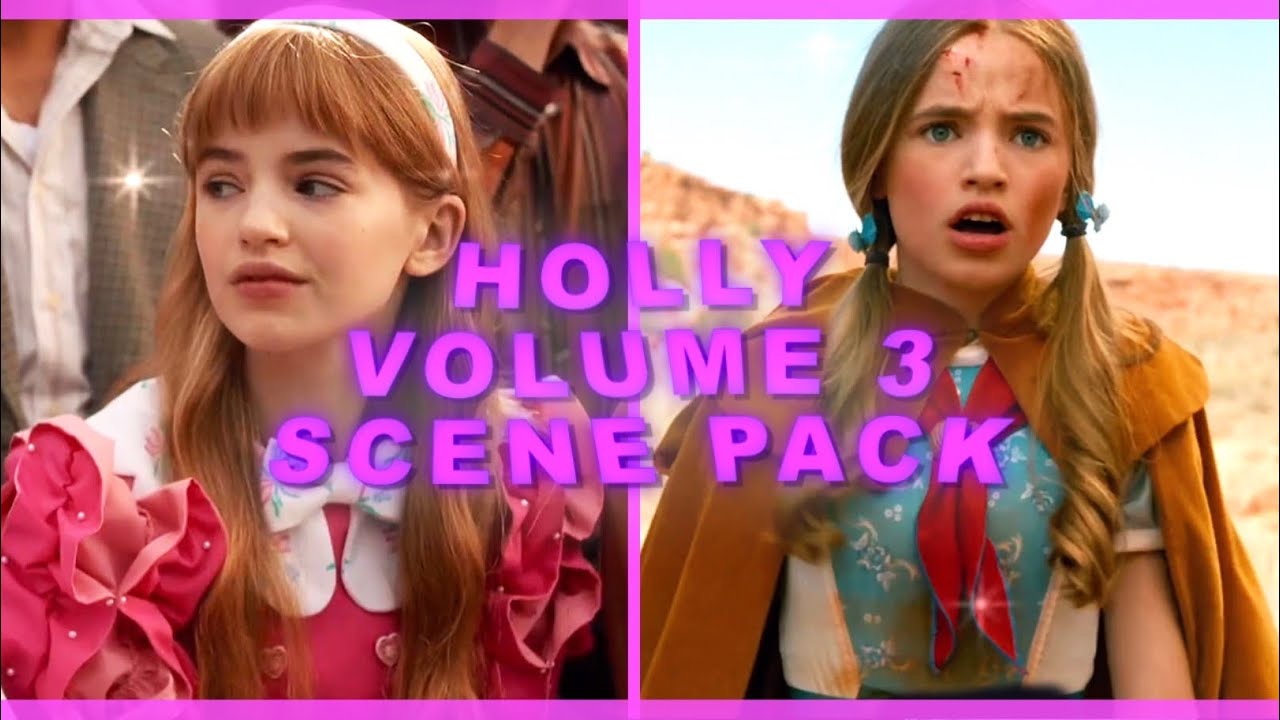 holly-stranger-things-season-5-scene-pack-pt3-youtube
