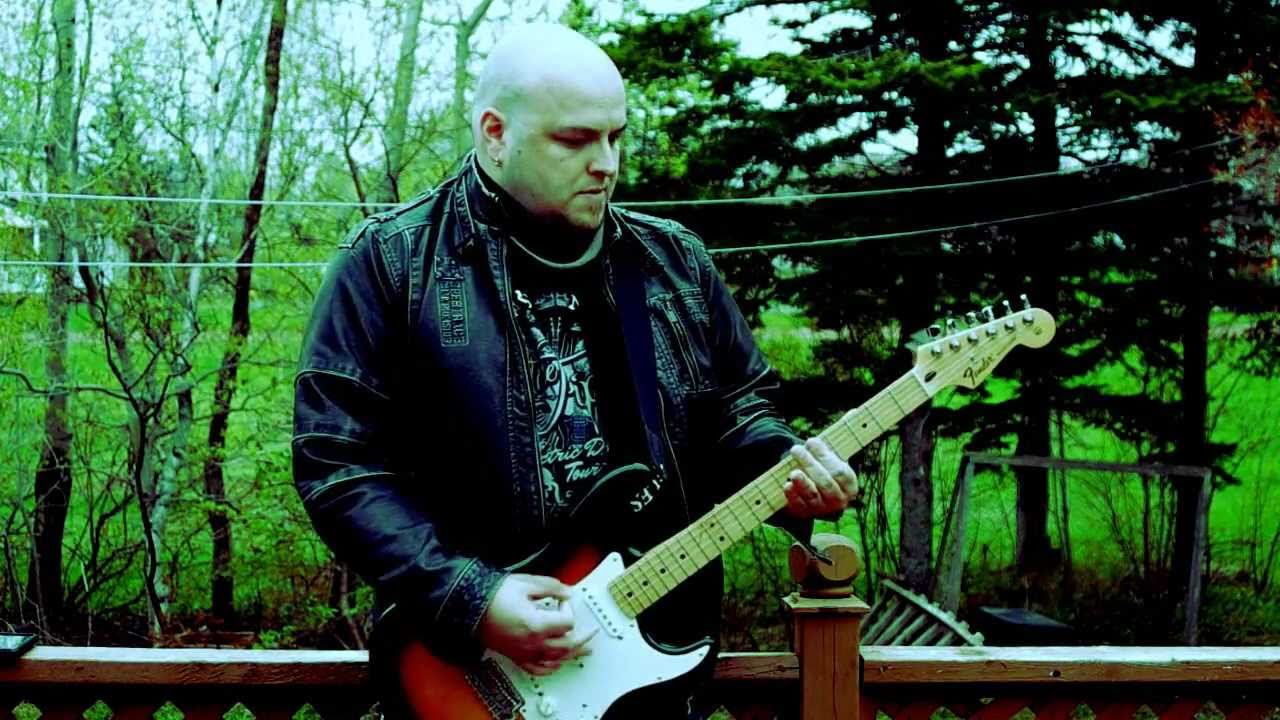 Upo - Godless (Collaboration) - YouTube