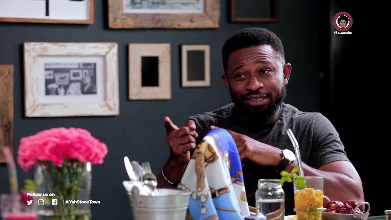 Salama Na DANIEL KIJO SE6 EP29 | MALENGA WETU PART 2 | SendTip MPESA ...