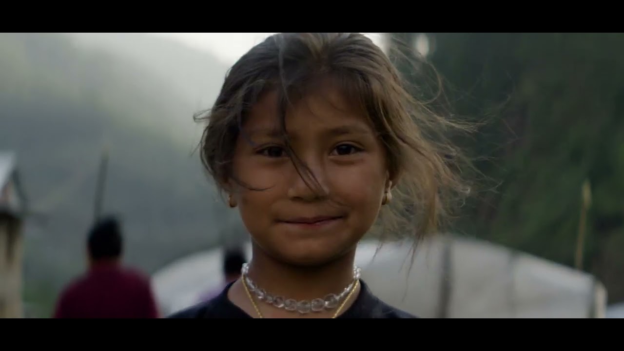 About GFA World - YouTube