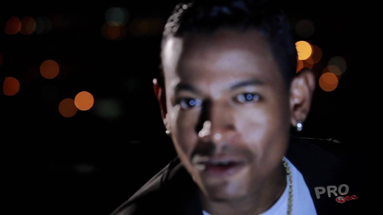 MICHELLE MELO E MC SHELDON - OFICIAL - 2011 - YouTube