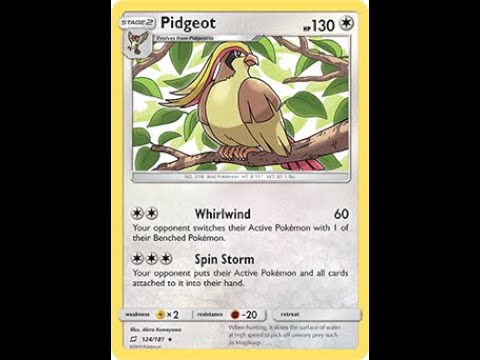 Learn with Me - I Challenge My Self to Draw Pokemon Everyday ...