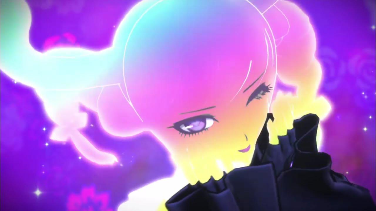 ¡NO ME ESPERABA ESTO! SHINIGAMI PASÓ DE FANTASMA A WAIFU" 💀 ️😍 | RAIN ...