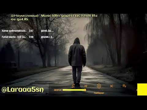 Tik Tok Azerbaycan 7/24 canli yayin