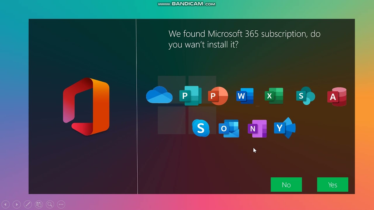 Windows Series X - YouTube