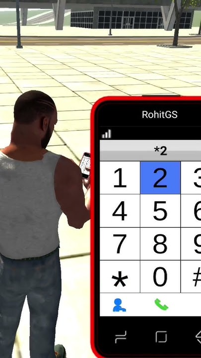 Shin chain new cheat code#shots #viral - YouTube