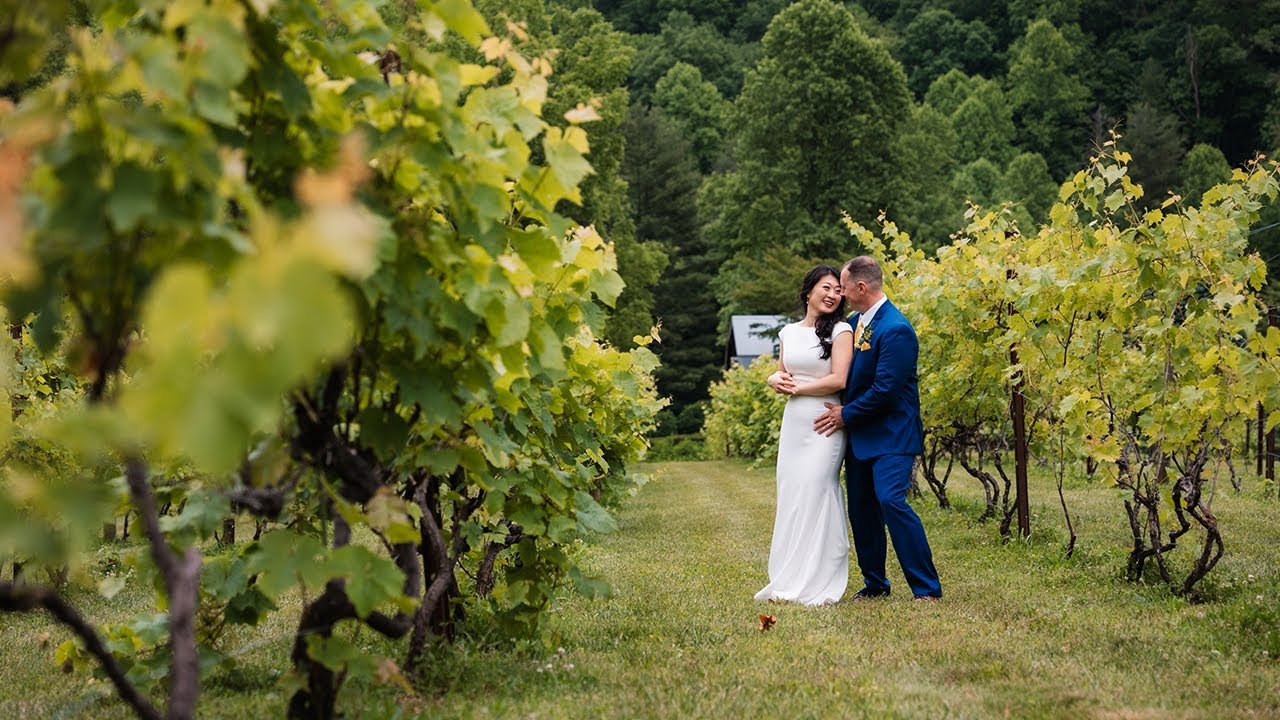 Lauren Hightower Wedding The 23 Top Celebrity & Influencer Weddings