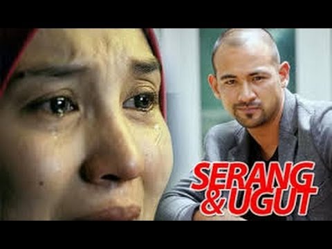 [TERHANGAT] Nisdawati dakwa 'diserang' Sharnaaz dan diugut
