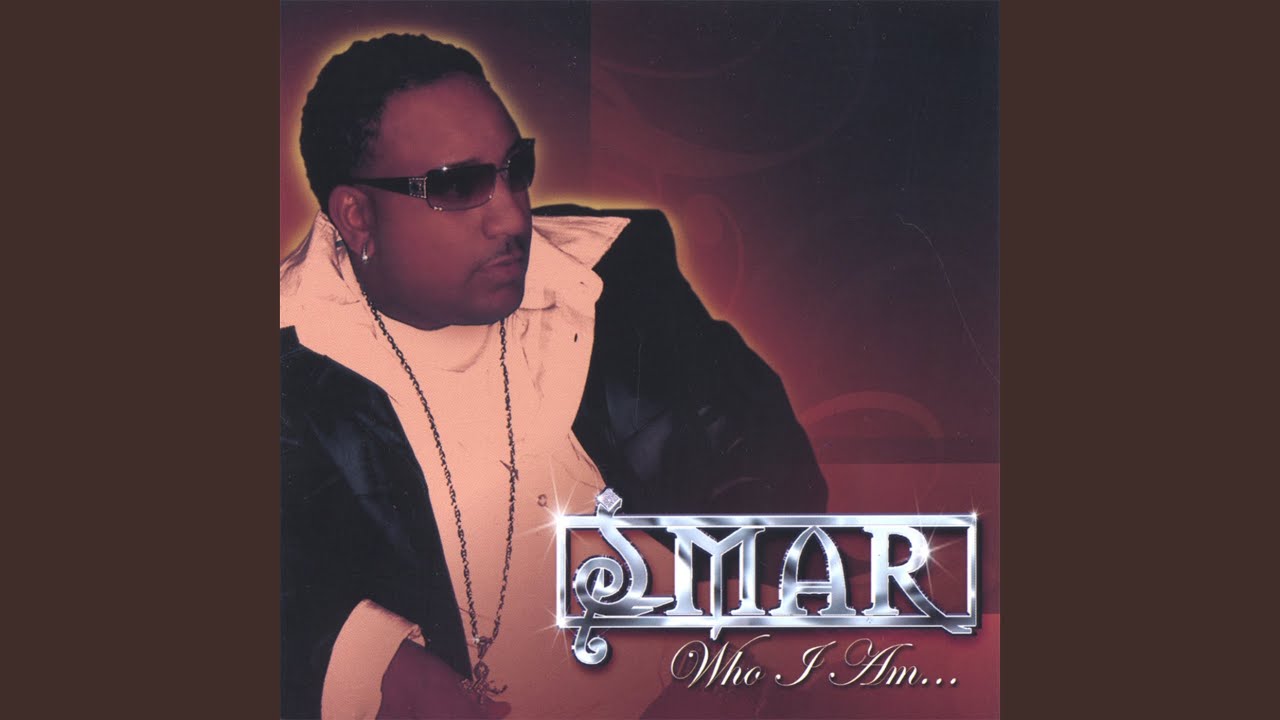 My Everything feat-C.Petty - YouTube